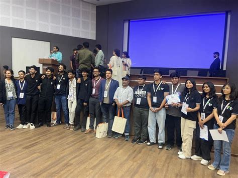 Smartindiahackathon Innovation Teamwork Technology Problemsolving