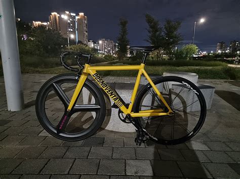 도스노벤타 디트로이트 판매 급쳐 하이브리드픽시미니벨로 중고나라