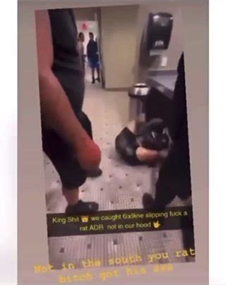 Enf Pantsed Thisvid Com