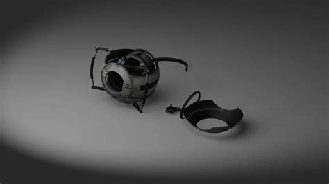 Space Core The Ultimate Battle