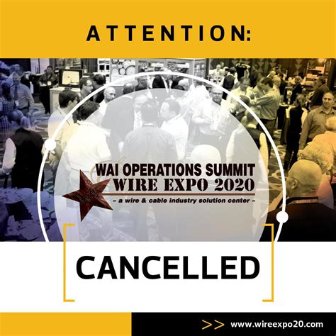 Drtimpianti S R L Drt Posted On Linkedin