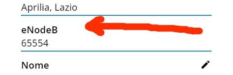 How To Identify The Enodeb Cellular Usb Modems Gl Inet Official Forum