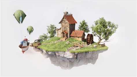 엔비디아 옴니버스 엔터프라이즈 주요 업데이트덴츠 벤츠 자하 하디드 아키텍츠 등 채택