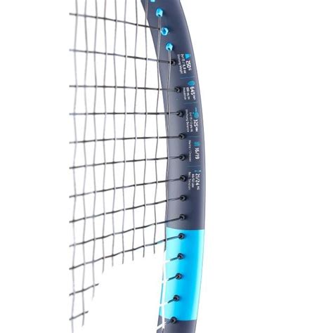 Купить детскую ракетку Babolat Pure Drive Jr 26 с доставкой в интернет ...
