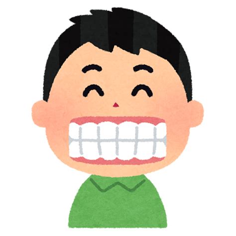 牙科医院 看牙 牙医 刷牙 漱口 牙疼 蛀牙 关爱牙齿 医疗健康 医院 看病 治疗 卡通 插画 免扣 素材 手绘 Png2