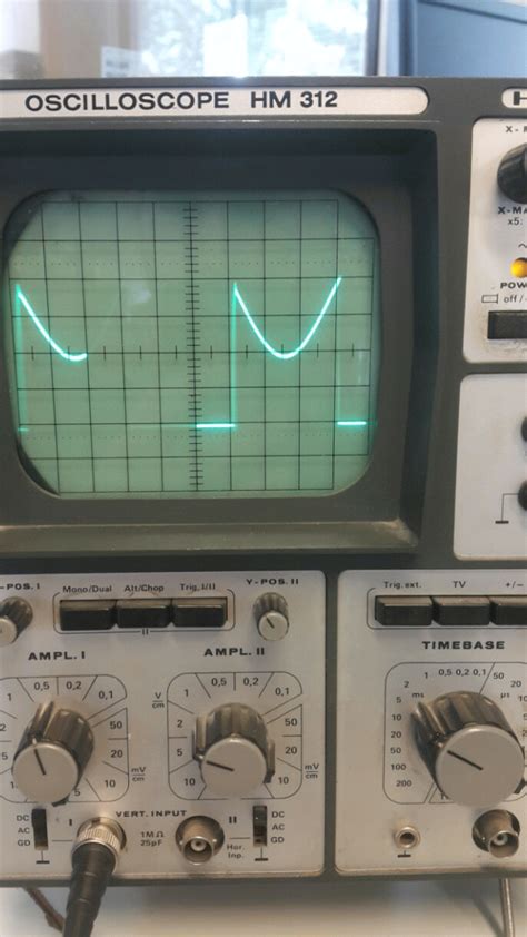 Interfacing With An Ac Voltage Generating Anemometer Sensors Arduino Forum