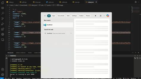 Video Jaya Bisht On Linkedin Backenddevelopment Rest Apnacollege