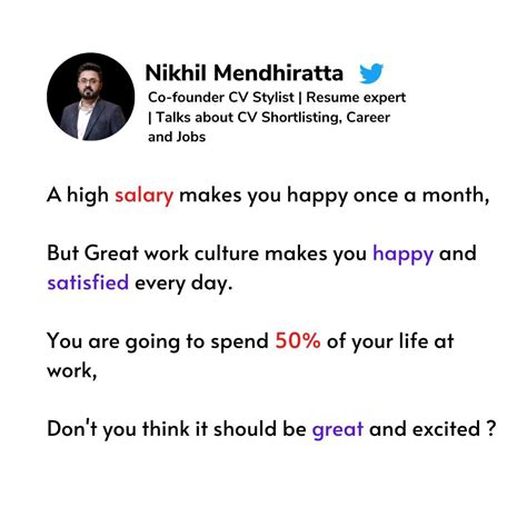 Shivam Jaiswal Posted On Linkedin