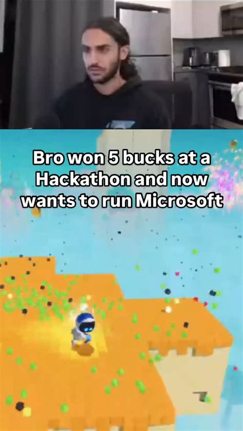 Tomer Tzadok Thecodingjesusquant • Instagram Photos And Videos