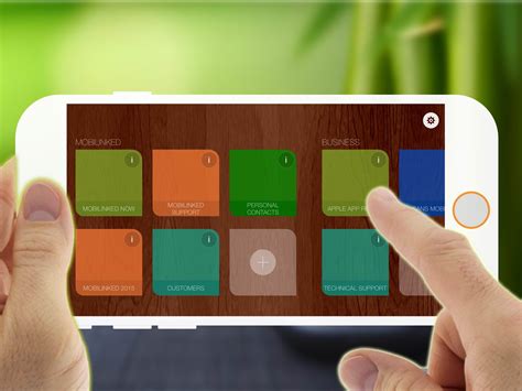 Orgchart Simplify The Creation Of Organizational Charts For Projects And Companies