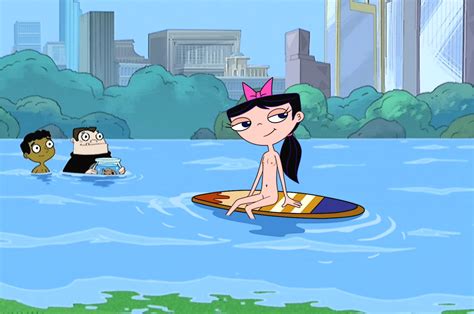 Post 1296370 Baljeettjinder Biff Bufordvanstomm Isabellagarcia