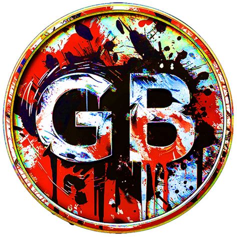 Game Bot Youtube