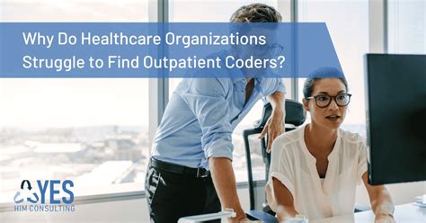Yes Him Coding Support Services On Linkedin Healthcare Outpatient