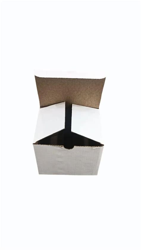 Electronics Packaging Box At Best Price In Sonipat By Sls Printing And