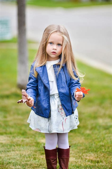 Just Us Michelle And Max Fashion And More… Mini Model Gallery