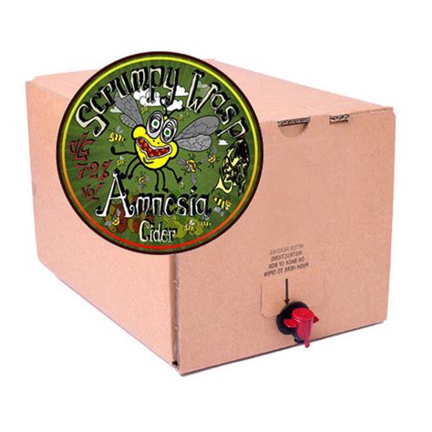 Scrumpy Wasp Amnesia Cider From Bj Supplies Cash And Carry Wholesale Bj Supplies Cash Scrumpy Wasp Amnesia Cider From Bj Supplies Cash And Carry Wholesale Bj Supplies Cash
