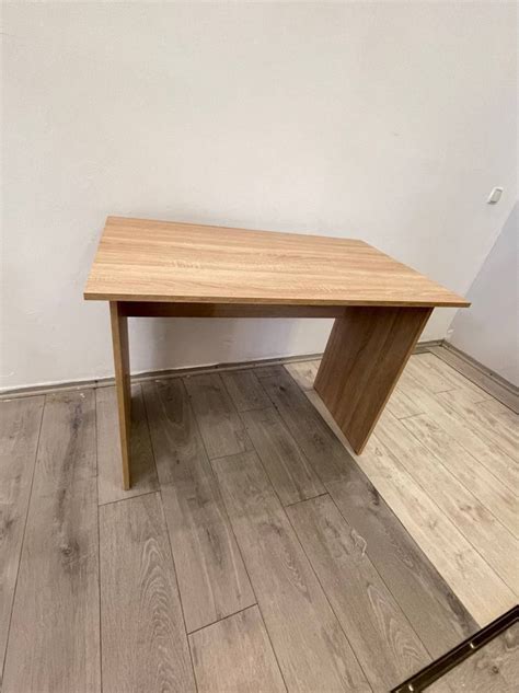 Ликвидация Офисной мебели Столы стулья тумбы кресла стеллажи Шкафы 350 грн Офисная мебель