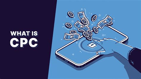 What Is CPC What Is A Cost Per Click Sitecentre