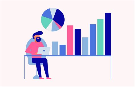 How To Fix Canon Light Blinking Error 5B00