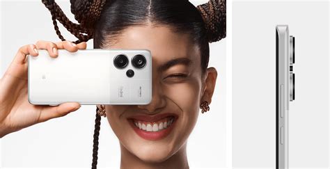 Xiaomi Redmi Note Pro Plus Smartphone Price In Pakistan