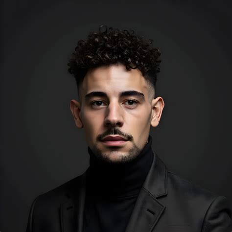 Foto De Perfil Para Microsoft Teams Imagenmia