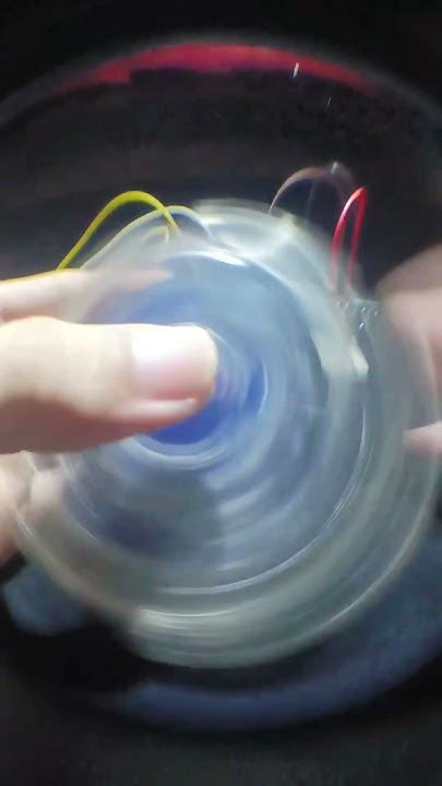 Arduino Arduinoboard Arduinomicrocontroller Servomotors Youtube