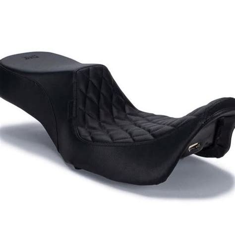 Jual Jok Motor Kaisar Ruby V250 Kota Bandung Blackjok Tokopedia