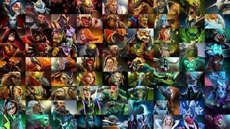 بازی دوتا 2؛ 10 ترفند ساده اما حرفه‌ای که باید به کار بگیرید • دیجی‌کالا مگ