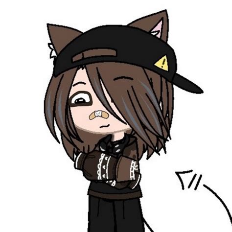 ~gacha Fatosh~ Youtube