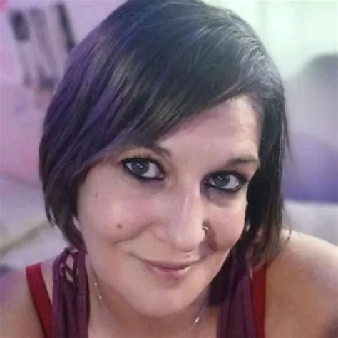 埃及性爱一个荡妇的大屁股被出租车司机性交埃及性爱音频清晰 xHamster 埃及性爱一个荡妇的大屁股被出租车司机性交埃及性爱音频清晰 xHamster