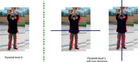 Figure 8 From Selective Spatio Temporal Interest Points Semantic Scholar