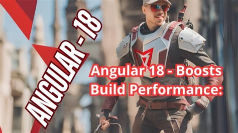 understanding angular 18 standalone components key differences use cases advantages and
