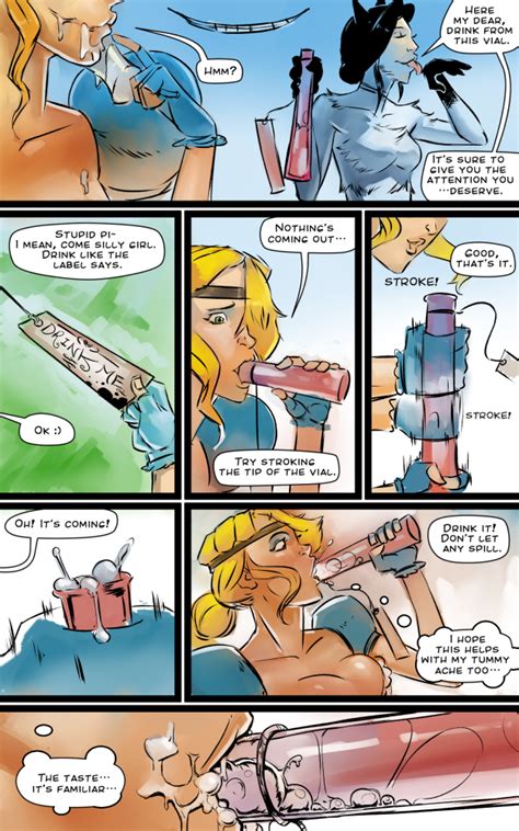 Post Astrid Hofferson Disclaimer How To Train Your Dragon