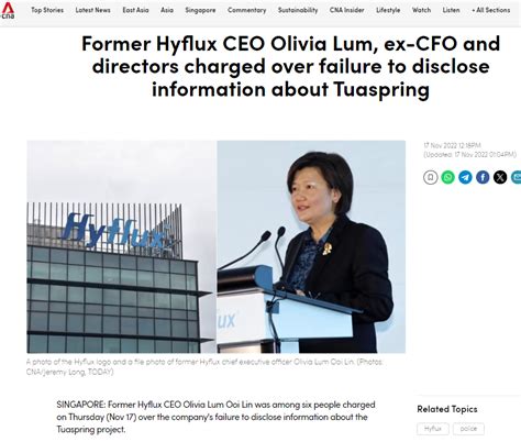 Logitech New Woman Ceo Proposing Monthly Subscription Based Mouse Page Sam S Alfresco