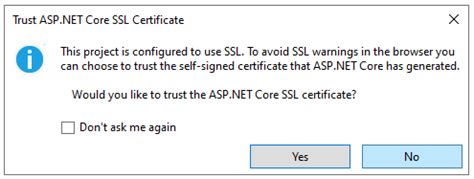 ASP NET Core Razor Pages Guide For Beginners
