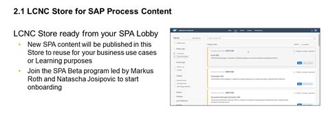 Sap Intelligent Robotic Process Automation 2 0 Wh Sap Community