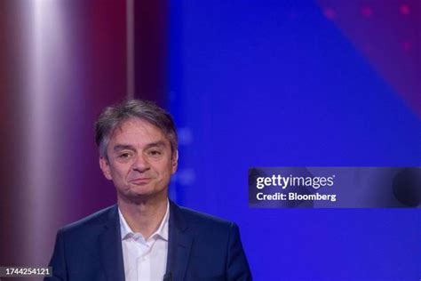 Pictures And Photos Getty Images