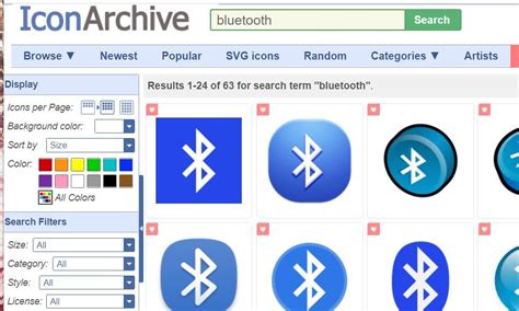 How To Add Bluetooth File Transfer Shortcuts To Windows And