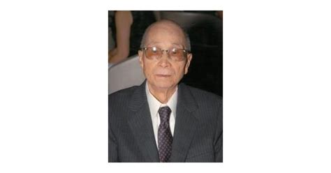 Chung Mun Cheng Obituary 1928 2015 Legacy Remembers