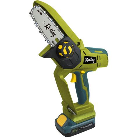 Radley Tools The Tool Store Canada