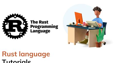 Exploring Collections And Iterators In Rust