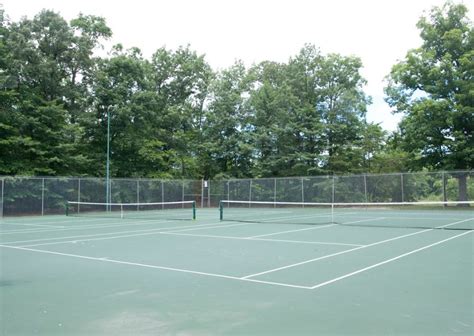 Md Holloway Estates Park 1385 Pra Nature Prescribed