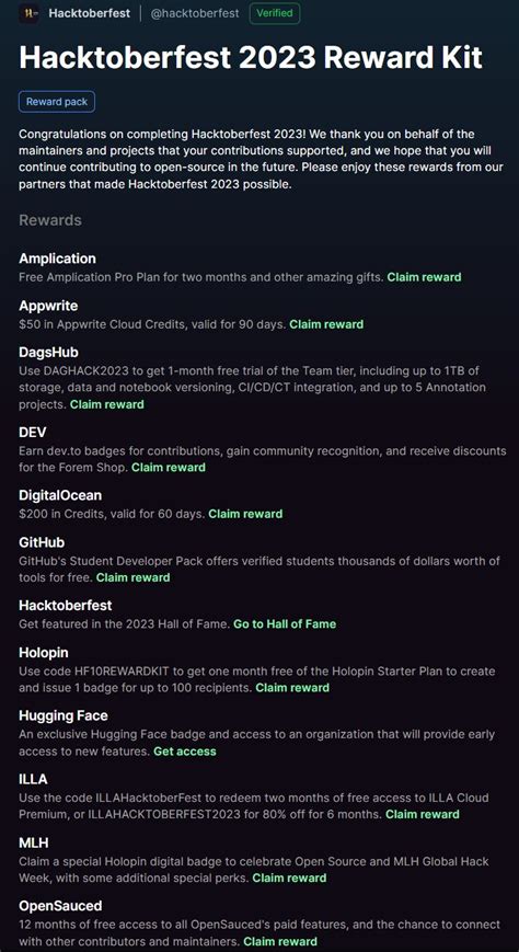 Hacktoberfest2023 Opensource Contributions Akshant Saini