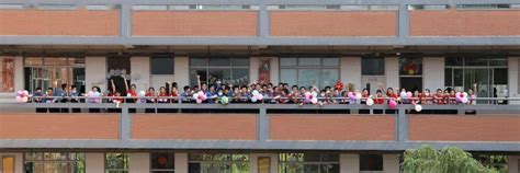 追寻梦想，向阳成长 ——上海市张江集团中学（民办张江集团学校）开学典礼隆重举行 搜狐大视野 搜狐新闻