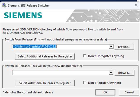 getting fatal error when try to run basic script for placement data