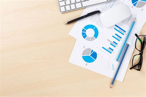 Pythonでグラフ描画する方法を解説。matplotlibを使えば簡単！｜udemy メディア