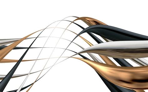 Ouroboros In Virtual Reality Antonin Klopp Tosser Observable