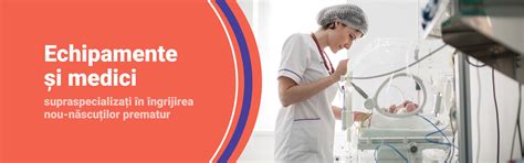 Programari Online Spital Privat Obstetrica Ginecologie Euromaterna Constanta Euromaterna