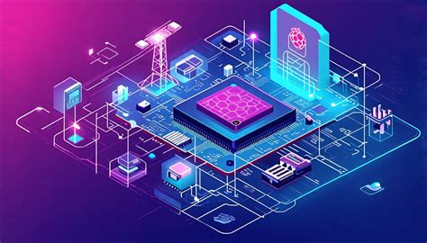boost your raspberry pi projects with these edge computing techniques