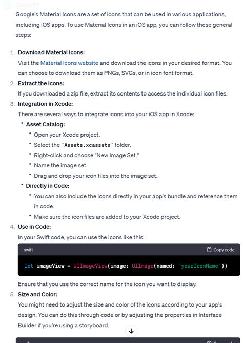 App Store Build Beta Testing Available App Inventor For Ios Mit App